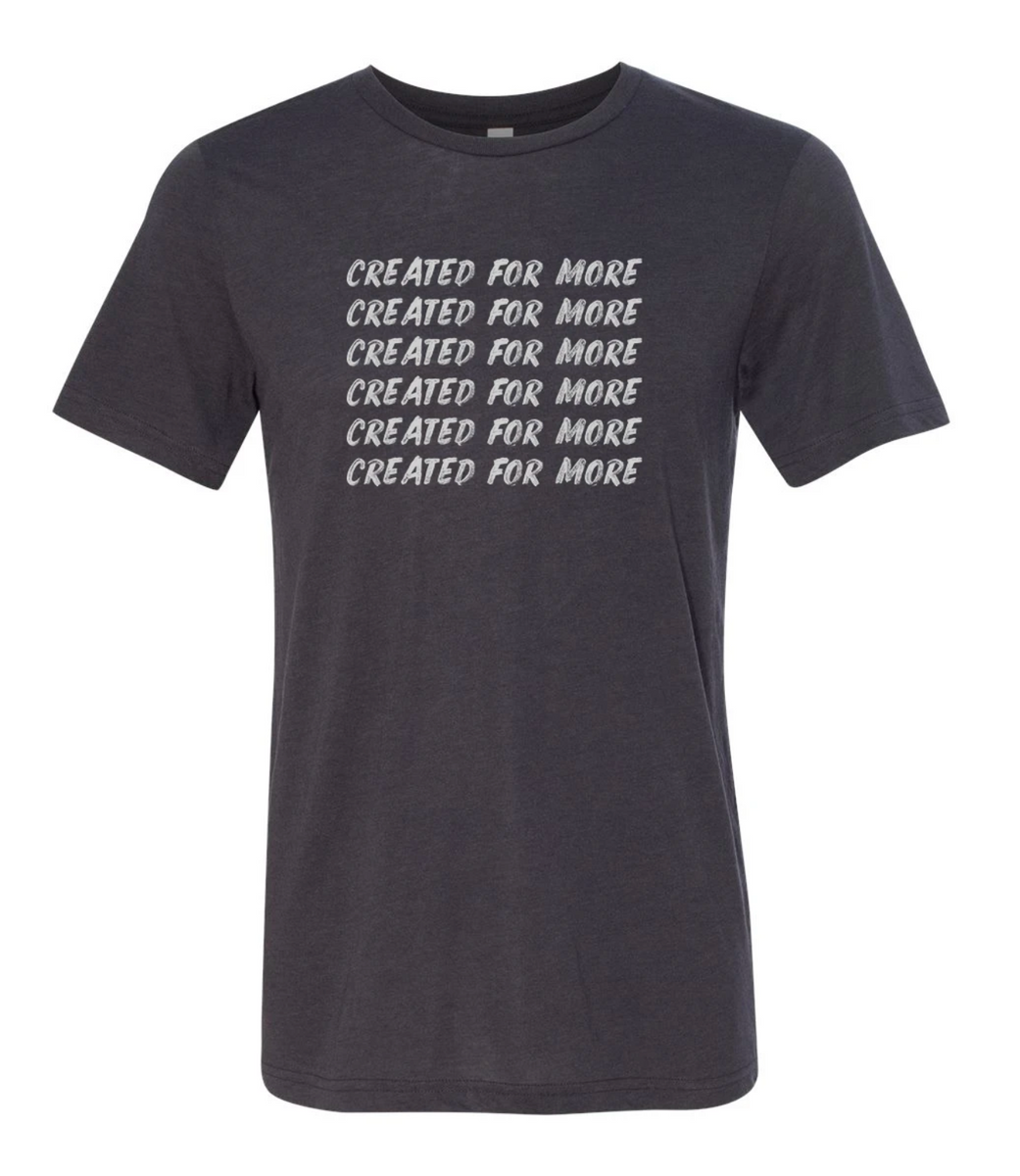 Home Page – Mercy Multiplied