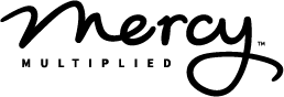 Free Digital Resources – Mercy Multiplied