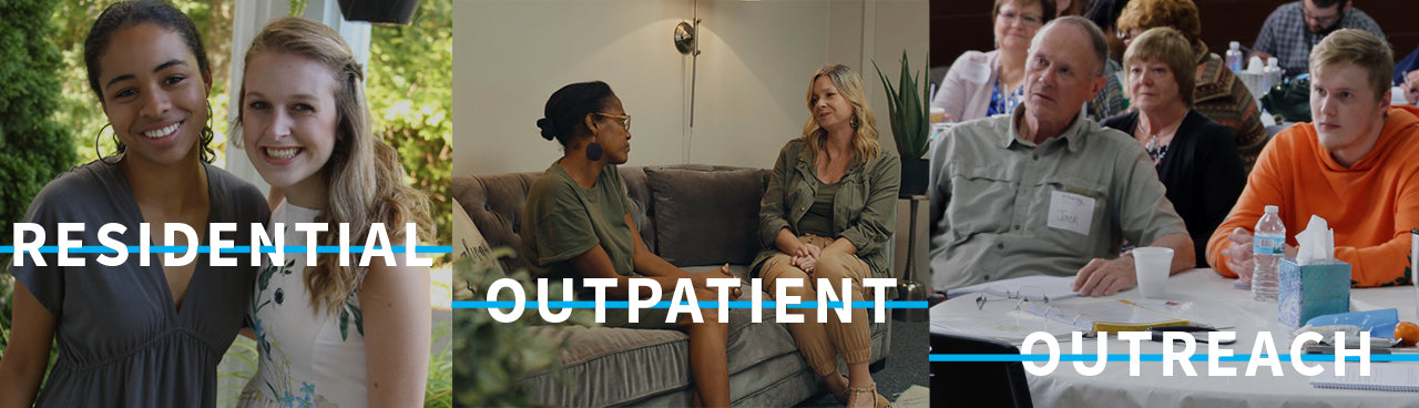 Books, Apparel & Resources | Mercy Multiplied Store